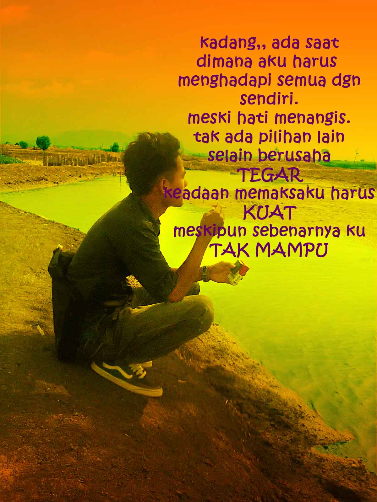 deden kurnia hidayat