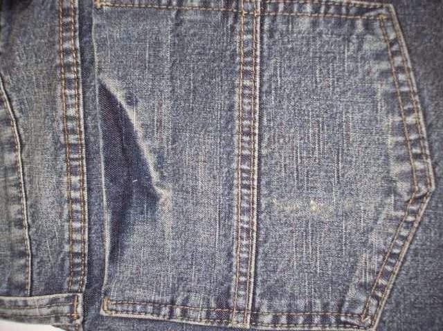 TEAR TÊXTIL - BHTE- REPRESENTANTE - GOIÂNIA - 62-3247-3206 e 8134-7285 ...