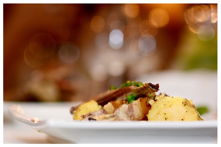 Writer's Blog: TIMES MEDIA SERVING UP A SPECIAL BLEND OF CELEBRITY ...