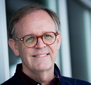 Tim Logan Art: About/Contact