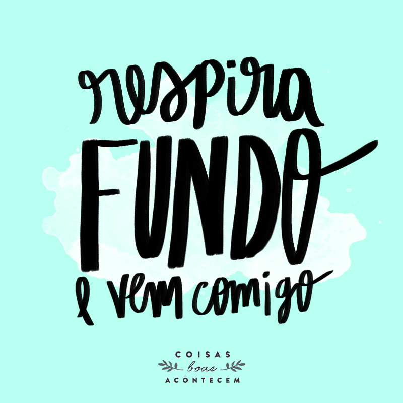 Mãeciência: Sem ideias, ainda...