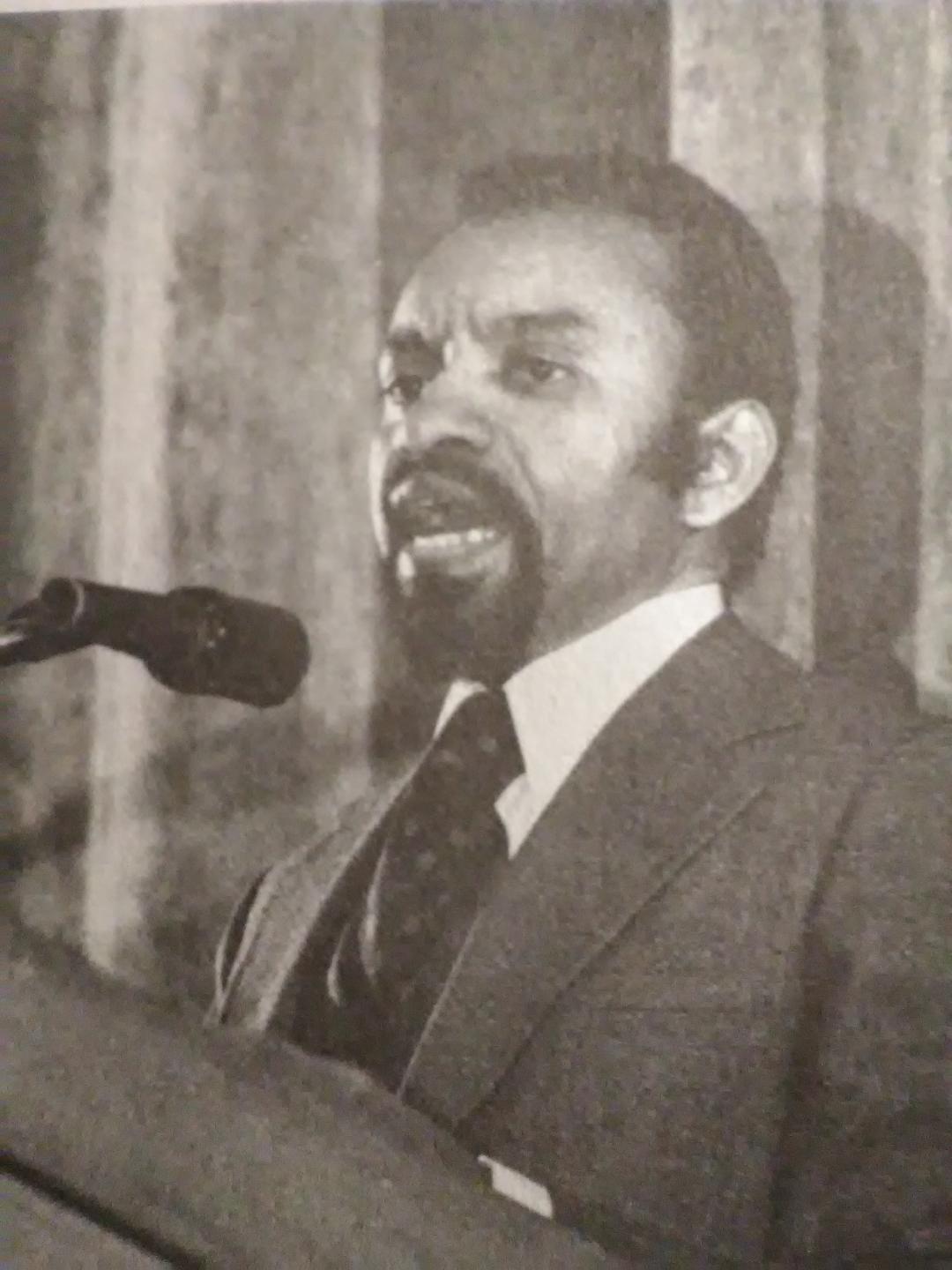 Black Bird Press News & Review: In Memoriam: Notes on Oakland Afro ...