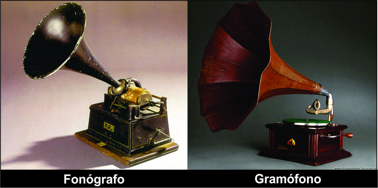 Revista Digital y Cultural LaSALSOTEKA: Nipper, el perro de la RCA, Victor