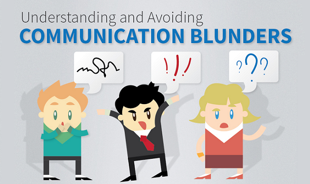 How to Avoid Communication Mistakes for a More Successful Marketing # ...
