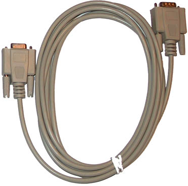 Bilgisayar Data Kablosu Türleri