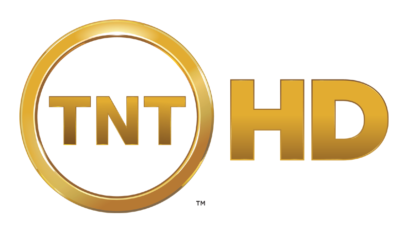 TNT HD Online | Siver Game TV