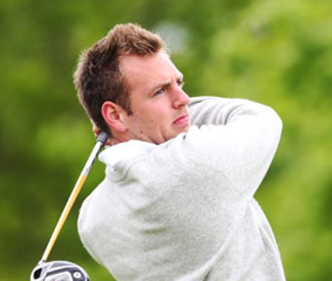 Scottish Golf View - Golf News from Around the World