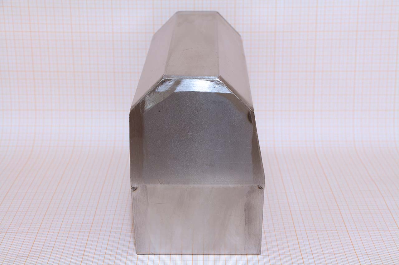 RC IT Music Photo Video: RC Topol-M (MZKT-79221, KAMAZ-7850) 16x16 ...