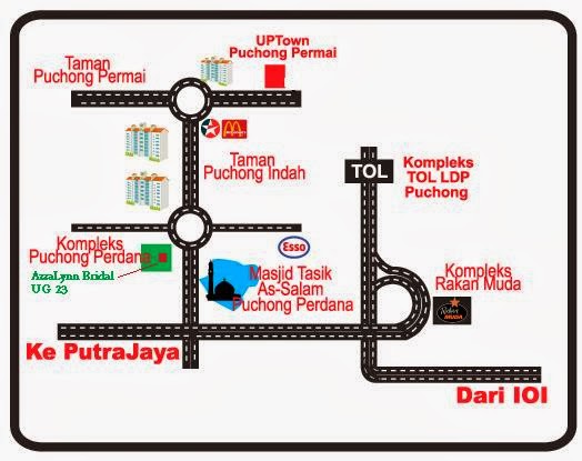 KRYOLAN Fanatics: Contact Us