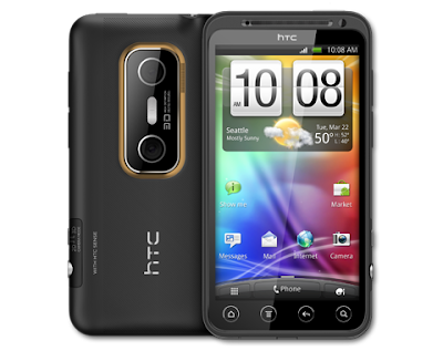 HTC Mobile Price In India, HTC Mobile Price And Features | Latest ...