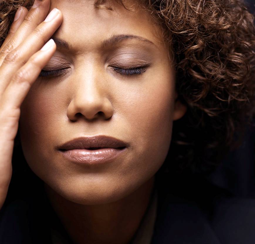 Epitome: Being Still – Being Silent to Listen Epitome: Being Still – Being Silent to Listen