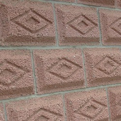 esmma.com: Catálogo de Block arquitectónico