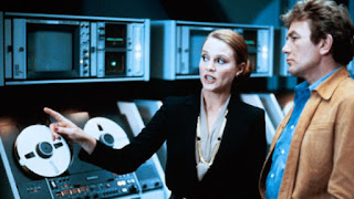 Movie Review: Looker (1981) | The Ace Black Movie Blog