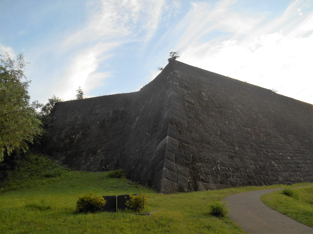 Sendai | Ramingo Dentro