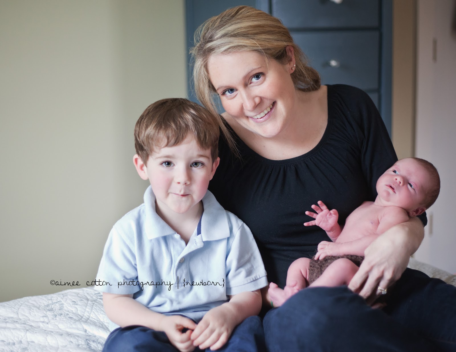 aimee cotton photography