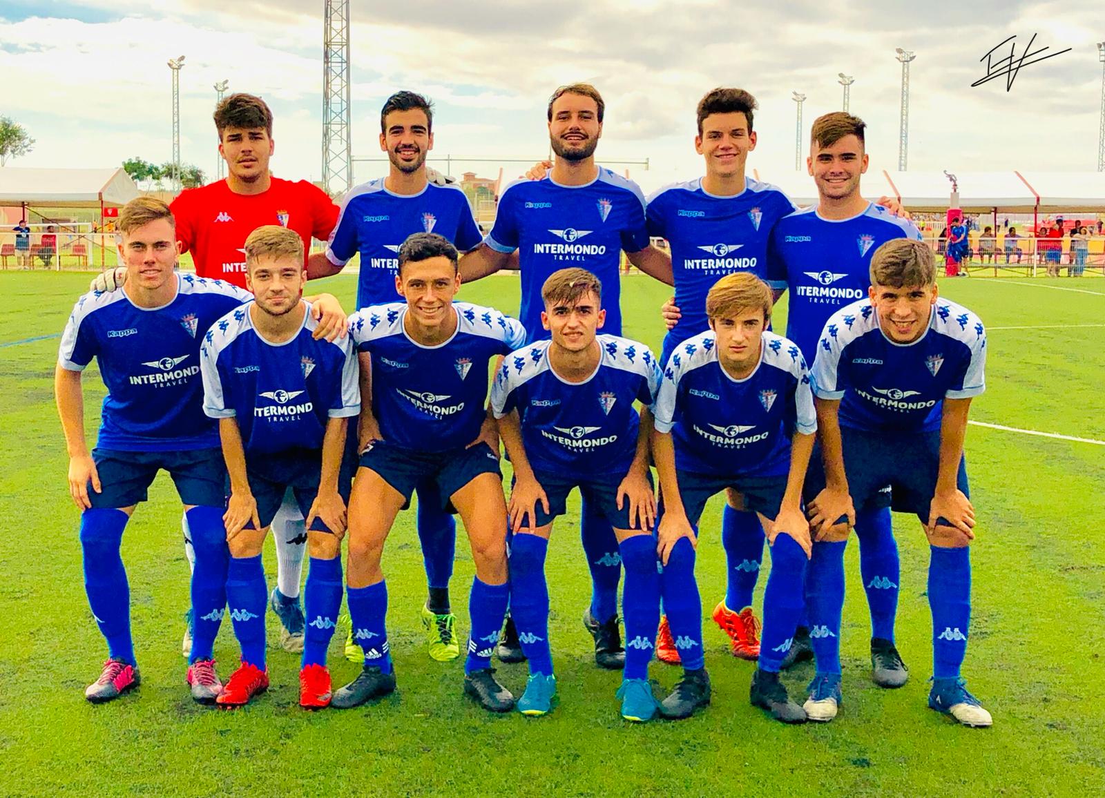 Alsaca: octubre 2018