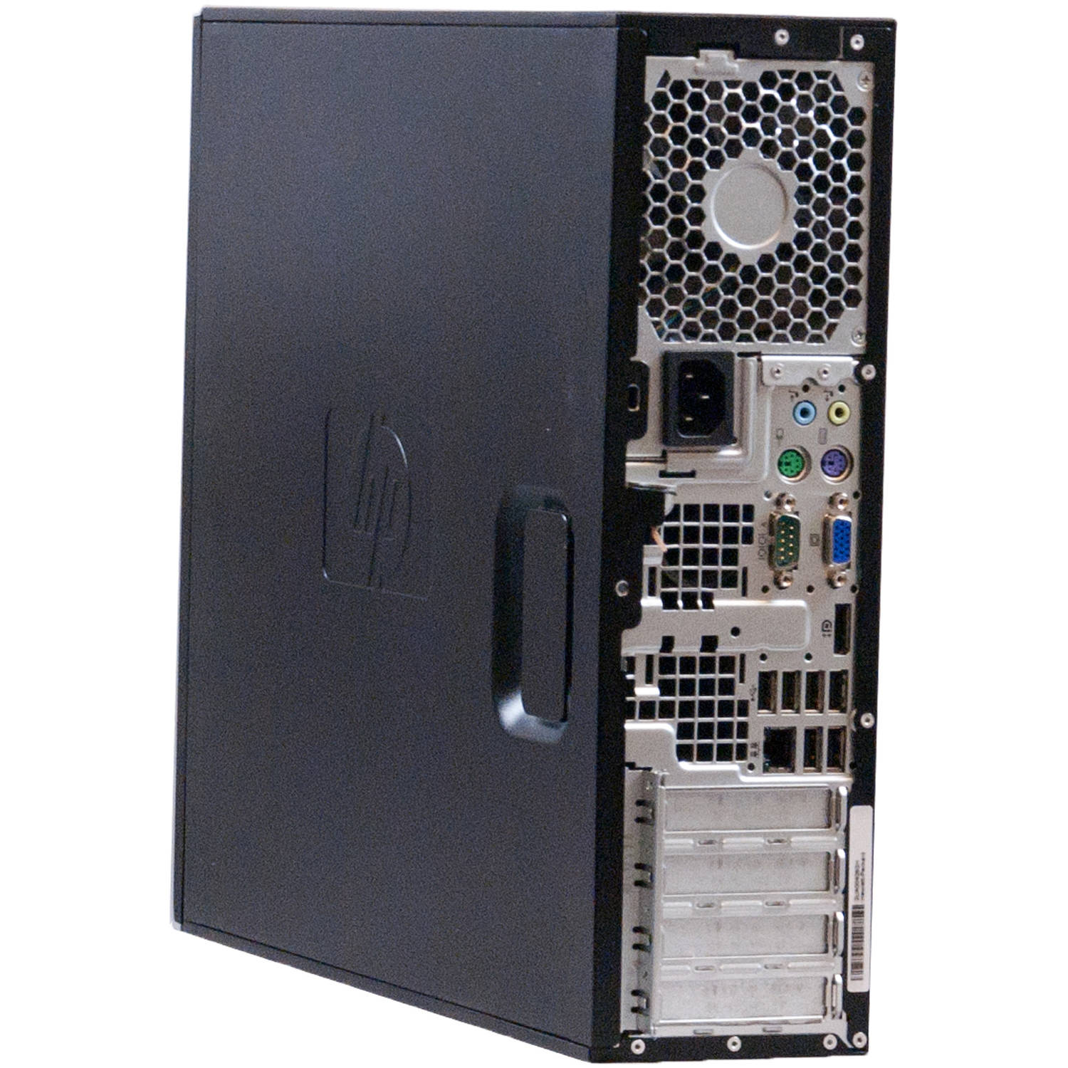 TITOSTECNOLOGIA Unilago Bogota Colombia Venta Computadores Portatiles ...