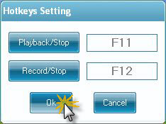 ReMouse blog: How to customize hotkeys