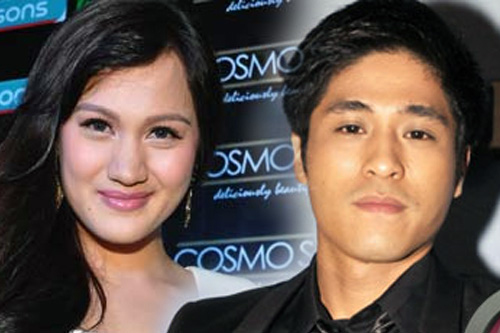 Paul Jake and Melissa Ricks Break up Confirmed | BIDA KAPAMILYA