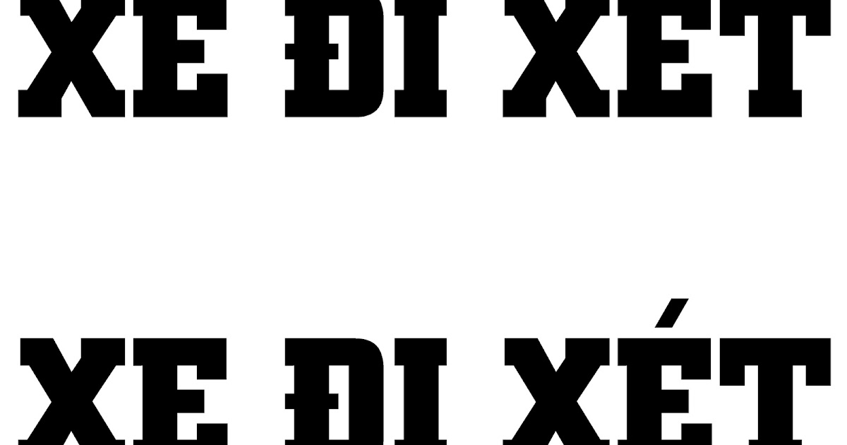 Thiên Khải Thiên Phú: XE ĐI XÉT