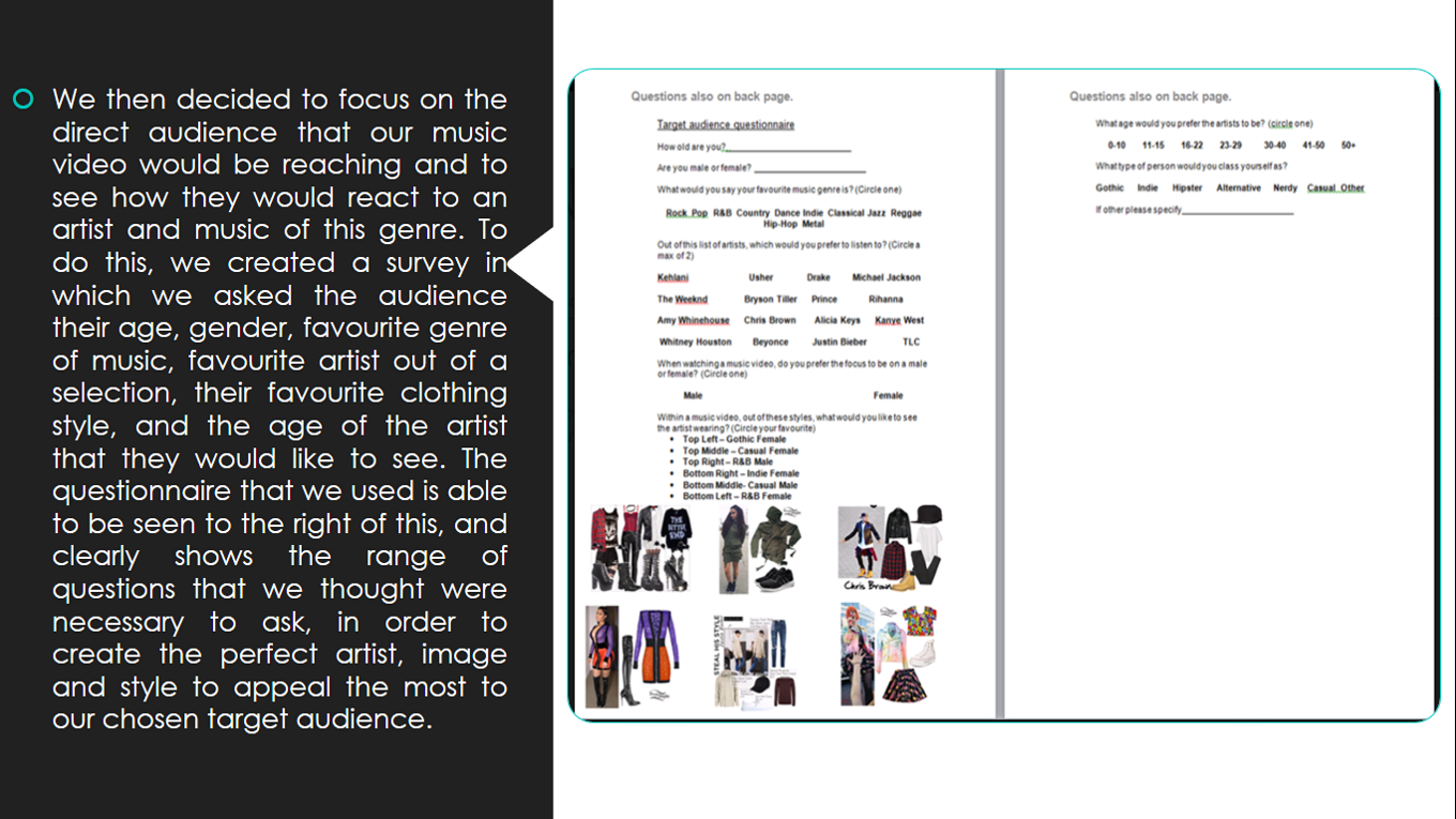 Nikki Smithson A2 Media