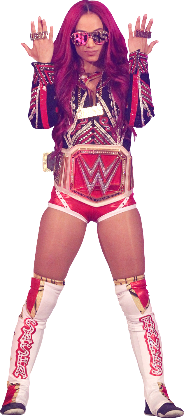 Renders Backgrounds LogoS: Sasha Bank