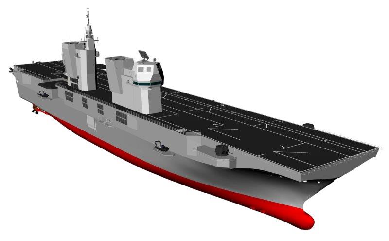 SI VIS PACEM, PARA BELLUM: L.H.D. TRIESTE - NEWS!!!