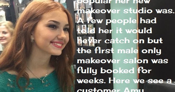 Courtney's Clean Makeovers | Courtney's Clean Caps