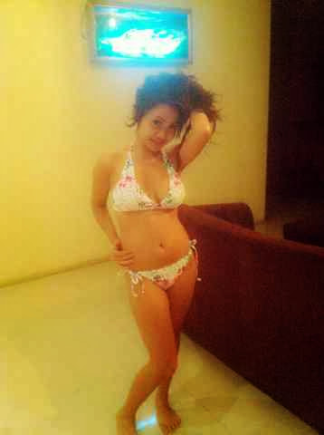 SPAMAS Massage And Spa - Pikiran Bokep