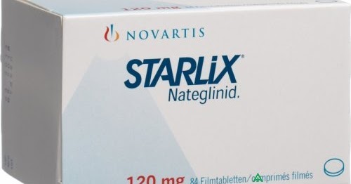 Gorbulas List: Starlix