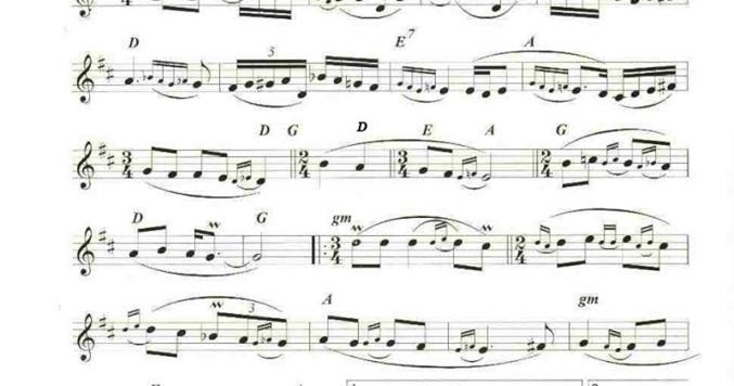 NOTE | DOMACE I STRANE: RAZBOLJE SE SRCE MOJE NOTE AKORDI TEKST