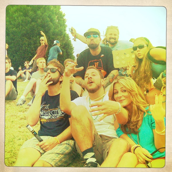 once a cupcake, always a cupcake