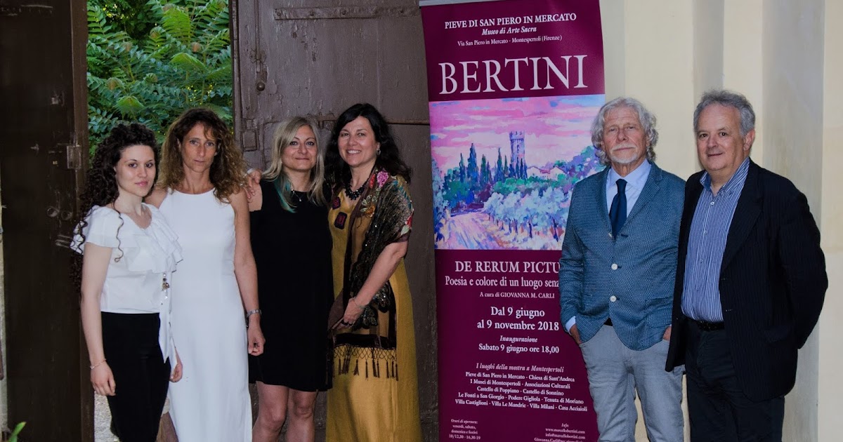 LIA PARDI COMUNICAZIONE: Una mostra preziosa! Per la critica d'arte ...