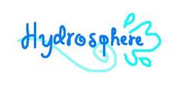 IMPORTANCE OF HYDROSPHERE: HYDROSPHERE IS OUR LIFE