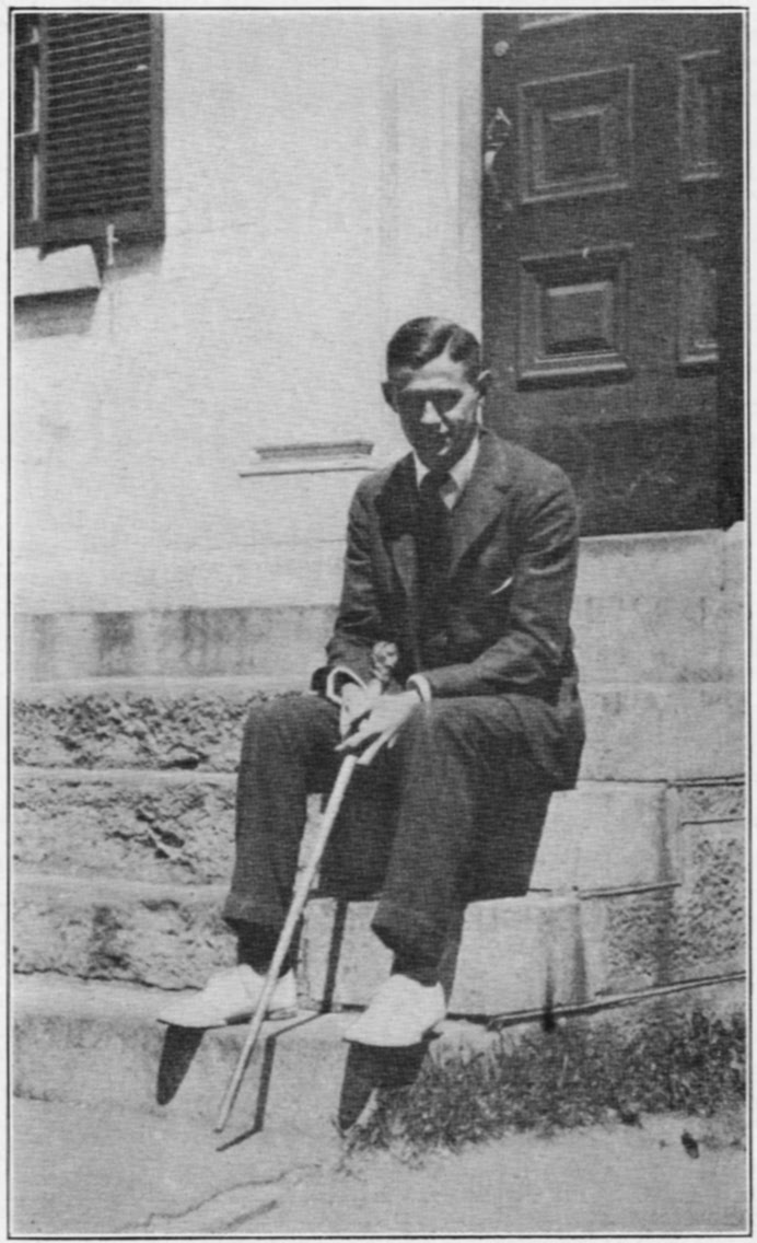 Rauner Special Collections Library: Death at Christmas