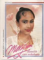 Mak Wardah: Rindu nak Tengok Hajjah Mazuin Hamzah Sekarang