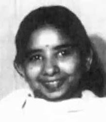História Alternativa do Mundo: Reencanação de Shanti Devi