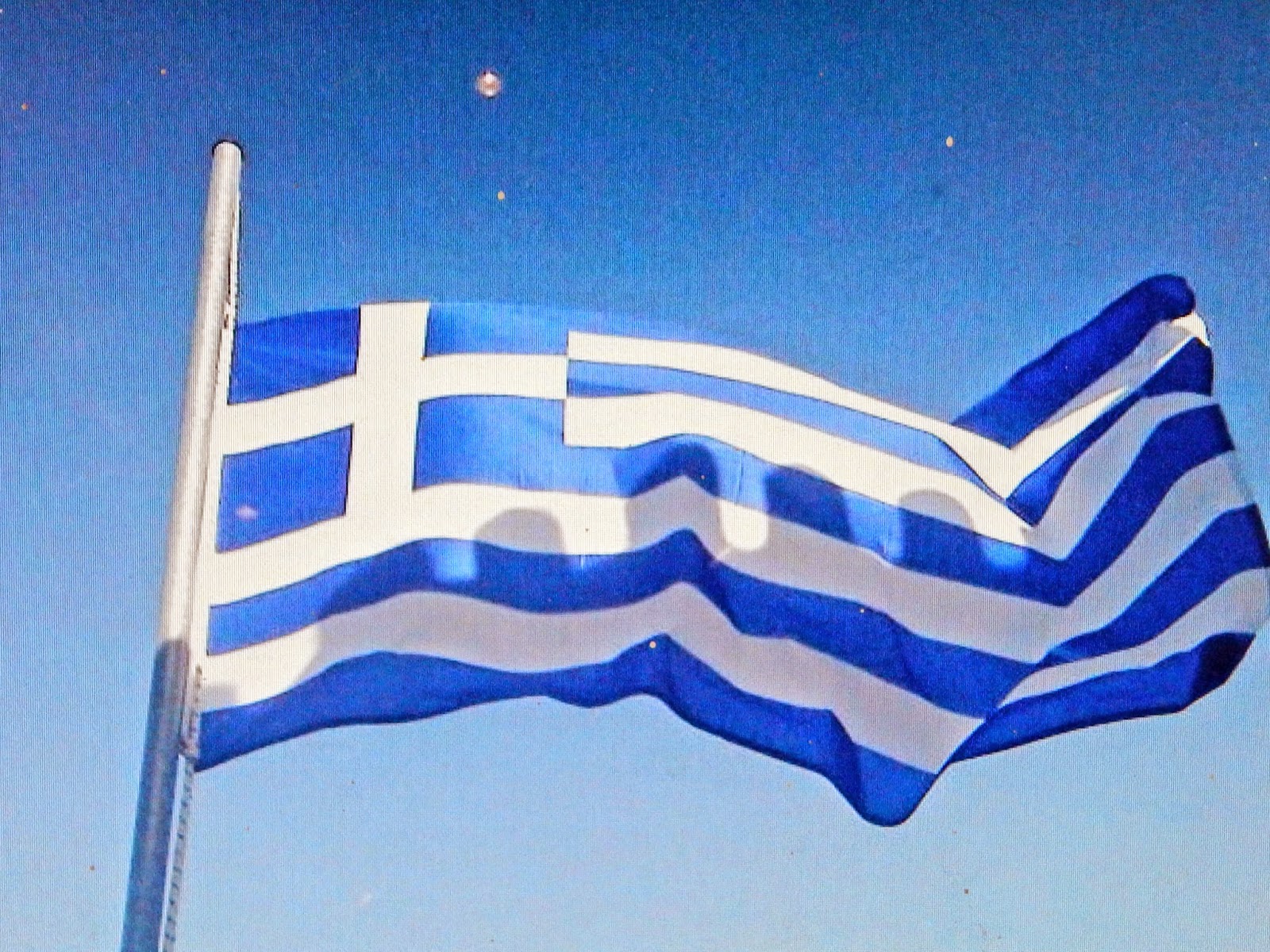 TA ΜΥΣΤΉΡΙΑ ΤΗΣ ΠΥΛΟΥ =Π-ΥΛΗ: ΣΥΓΚΡΙΣΗ ΟΛΥΜΠΙΩΝ ΣΚΑΦΩΝ ΣΕ ΒΙΝΤΕΟ ΜΕ ...