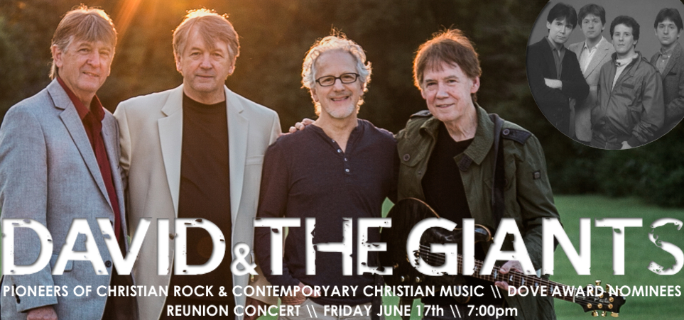 Classic Rock Here And Now: KEITH THIBODEAUX (LITTLE RICKY) FROM I LOVE ...