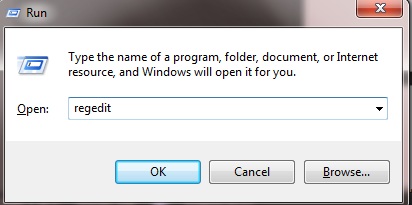 Technology: What do you know about HKEY_LOCAL_MACHINE (HKLM)?