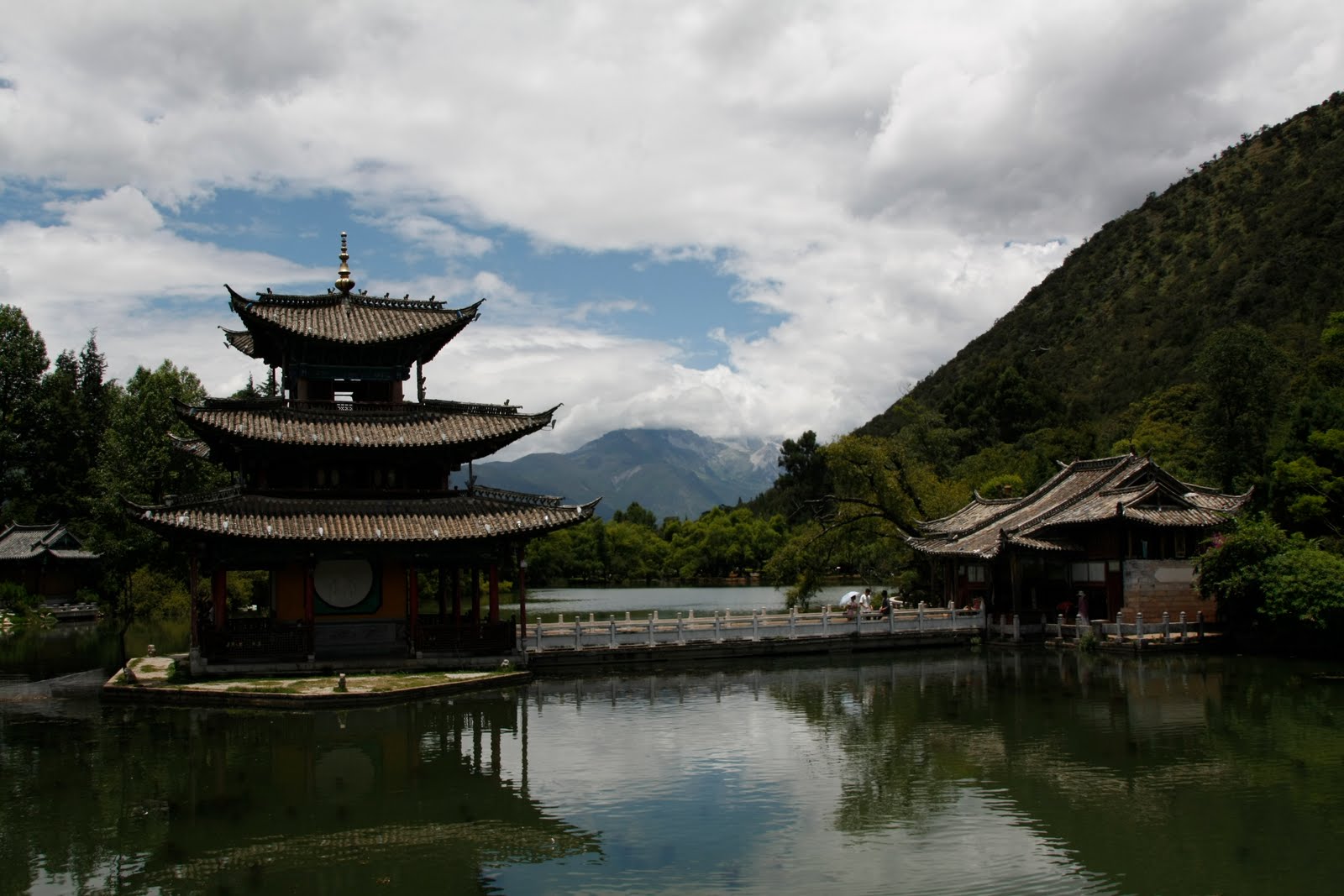 Viajar por libre: Asia, Europa y Sudamérica.: Por fin en China ...