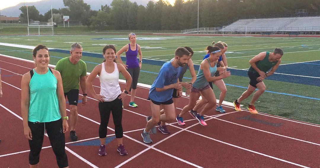 Running Insanely for my Sanity: Health is not valued till sickness ...