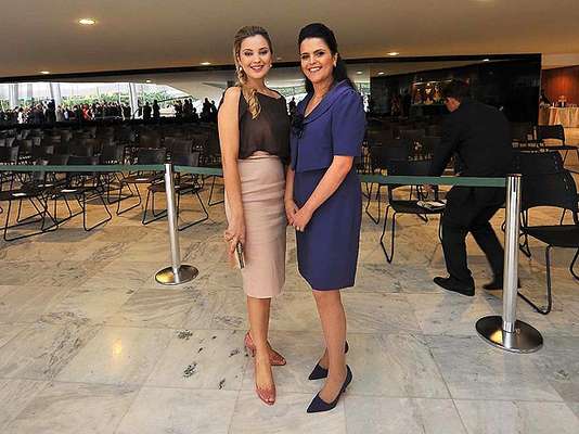 Canal 500 Noticias Borrazópolis - Anúncios compra e venda de veiculos ...