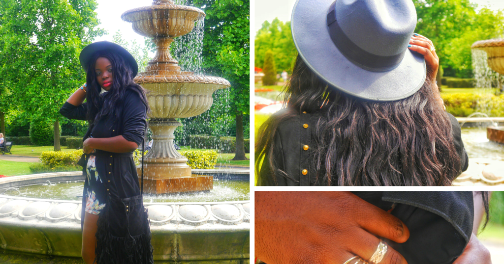 FASHION| BOOHOO STYLE SWAP - LWIG:Look What I Got! // A UK Fashion and ...