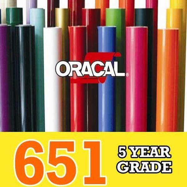 ORACAL,si lengket yang multifungsi - Bgarskins Acc