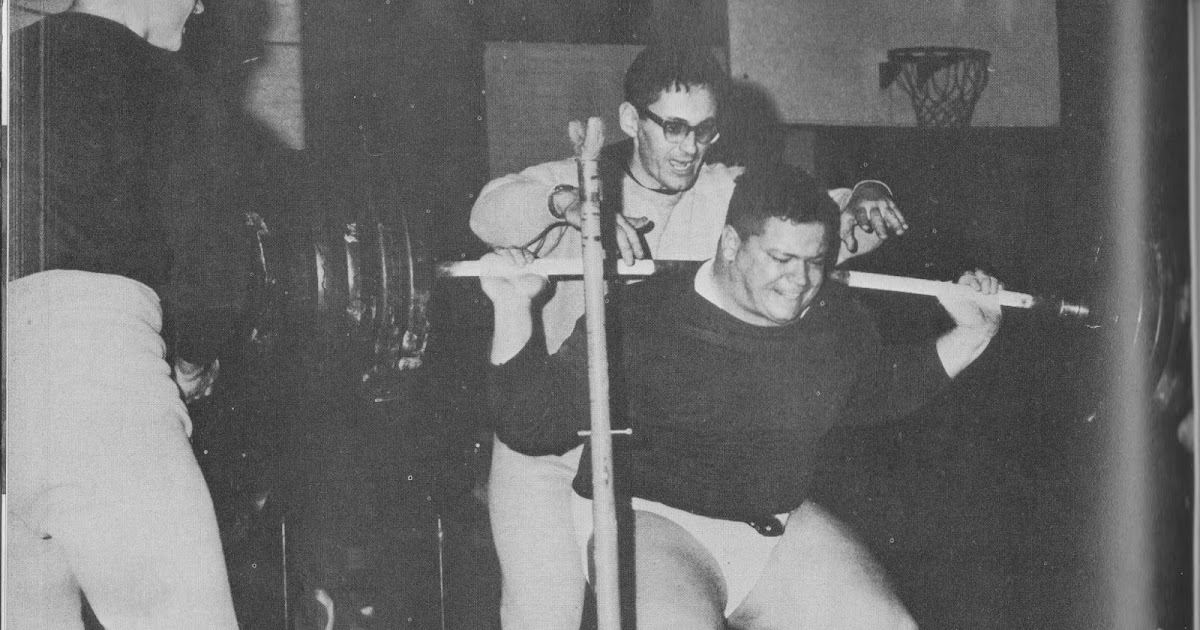 The Tight Tan Slacks of Dezso Ban: A 1980 Routine from Ken Leistner ...