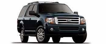 nitrous car: فورد اكسبيدشن اكس ال تي برميوم 2014 Ford Expedition XLT ...