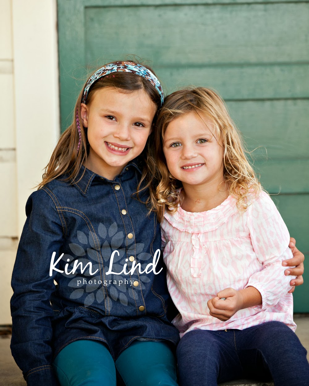 KIM LIND PHOTOGRAPHY {the blog}: The "P" family at the farm | Kim Lind ...