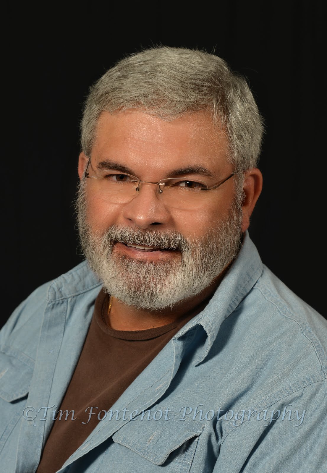 The Contraband: 2016-02-14