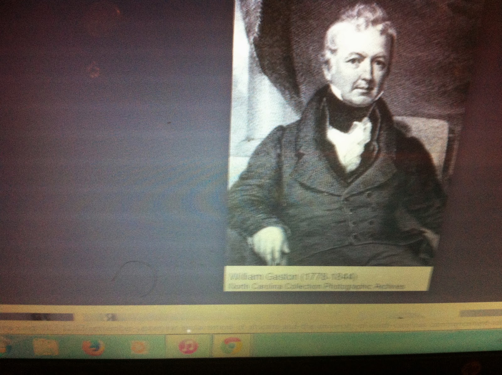 THE BLACK SOCIAL HISTORY:: BLACK SOCIAL HISTORY : AMERICAN " WILLIAM ...